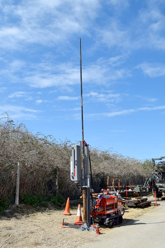 geotechnical-rig-002 - Dando Drilling International