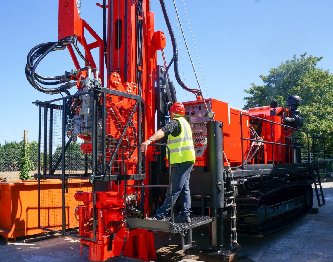 mintec-18-drilling-rig (9.2) - Dando Drilling International
